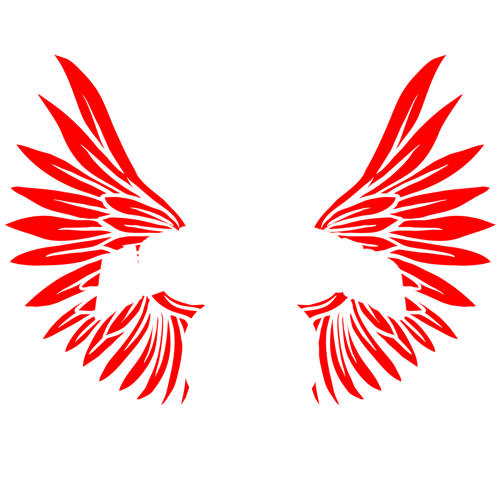 Homepage | AGF-Radio